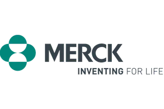 New president named for Merck Research Laboratories | The Pharmaletter